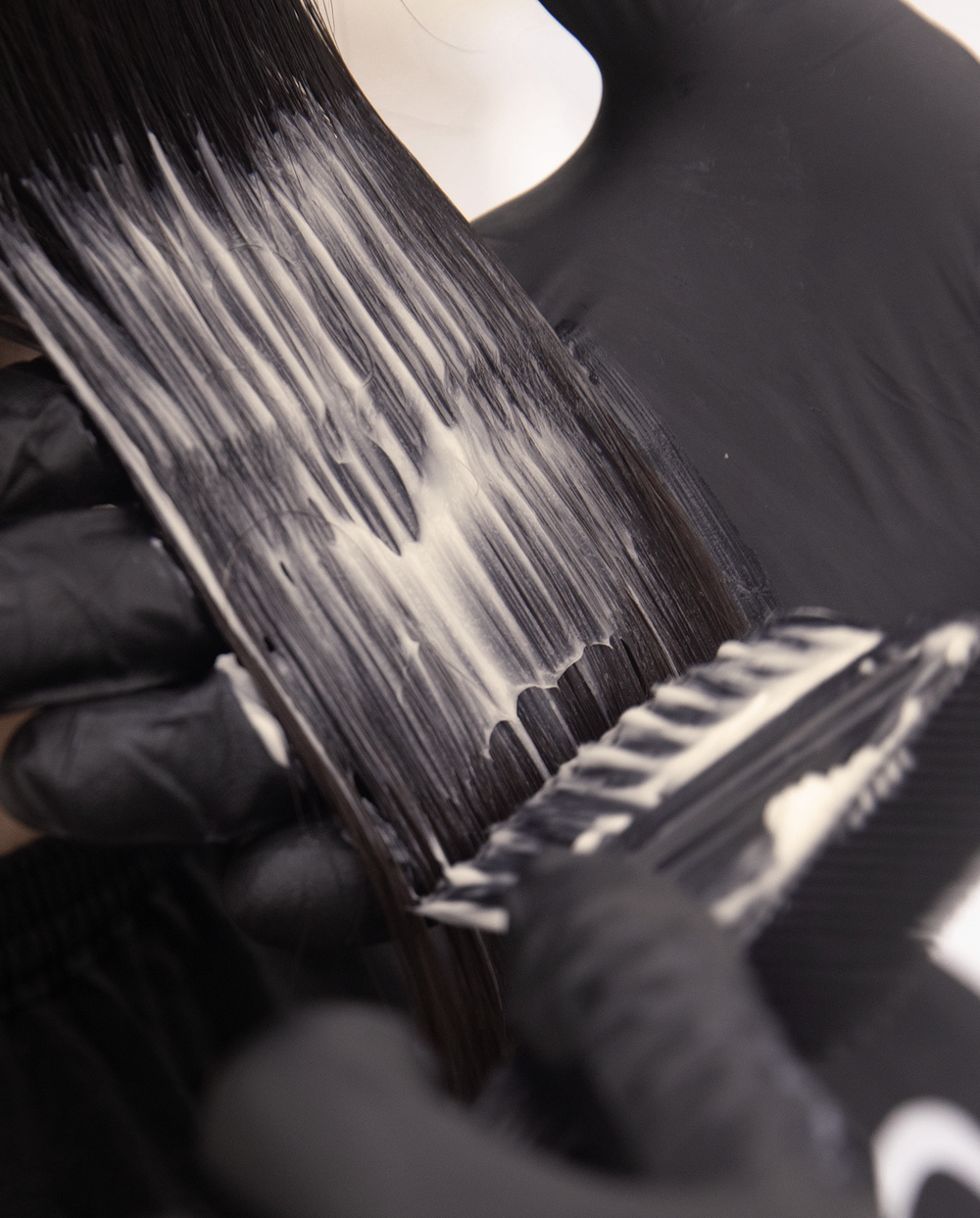 HUED Hair Professional – HUED Official