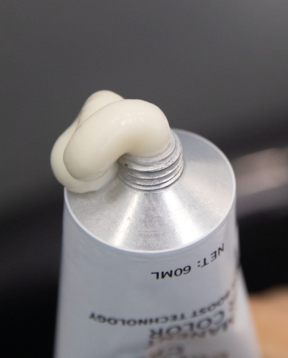 HUED Hair Professional – HUED Official